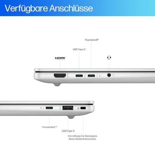 HP EliteBook X G1a AMD Ryzen9 HX PRO 375 128GB 2TB 14"OLED AI | B69BHET#ABD