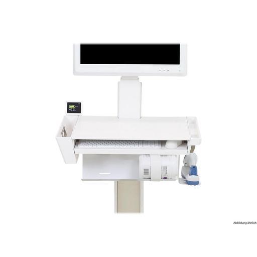 Ergotron LiFeKinnex Smart Battery Dock | 98-250