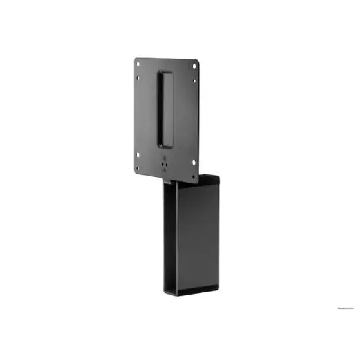 HP B500 PC Mounting Bracket | 2DW52AA