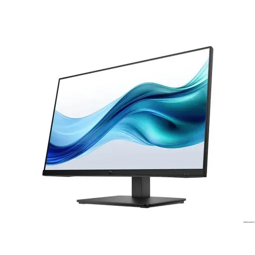 HP 327pe Series 3 Pro 27" IPS FHD TFT | B1GM6AA#ABB