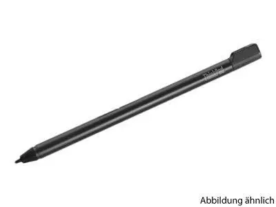 Lenovo ThinkPad Pen Pro 2 Yoga 260/370/380 | 4X80K32538