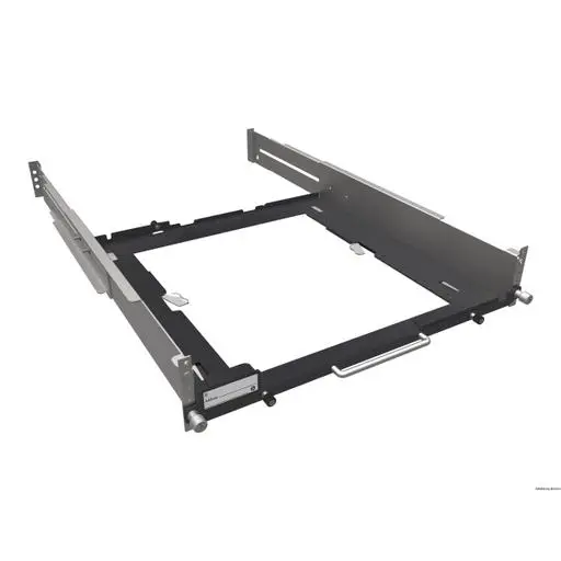 HP Z2 Mini ePSU Rack Mount Bracket Kit | 3RW67AA