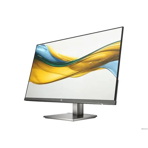 HP 524da Series 5 Pro 23,8" IPS FHD Lautsprecher TFT | B11W5AT#ABB