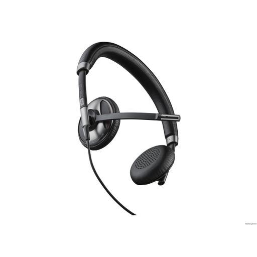 Plantronics Blackwire C725-M (Stereo) | 202581-01