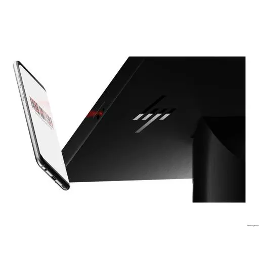 HP Engage One Pro Barcode Scanner | 9YH49AA#ABB