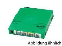 HPE LTO-8 Ultrium 30TB RW Non-Custom Labeled 20er | Q2078AN