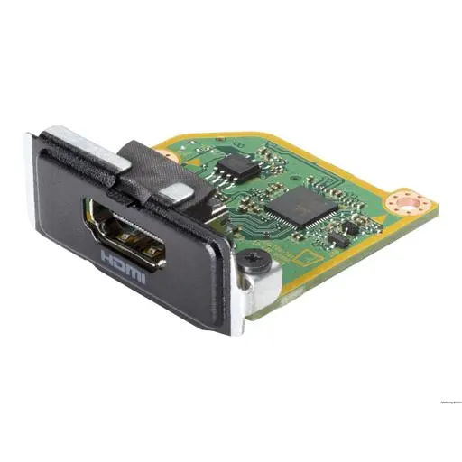 HP Flex IO v2 Module 1x HDMI Port | 13L55AA