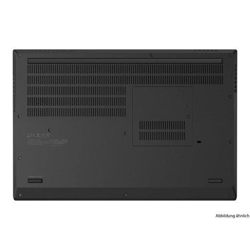 Lenovo ThinkPad P17 G1 i9-10885H 32GB 1TB M.2 17.3" RTX 4000 | 20SN001NGE