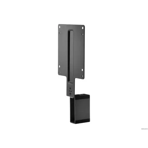 HP B300 PC Mounting Bracket für 2017 Display | 2DW53AA