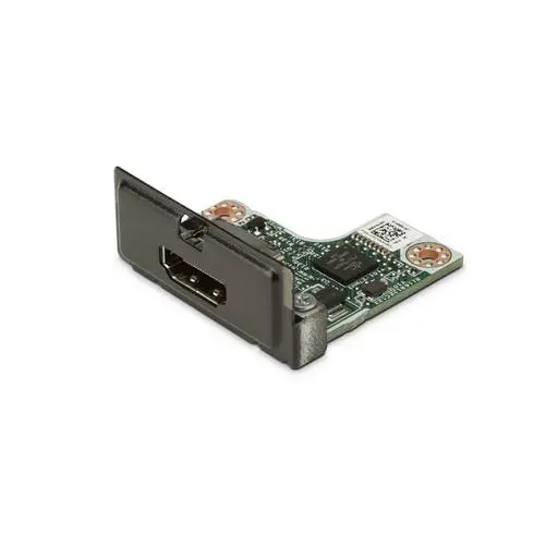 HP Flex IO Module 1x HDMI Port | 3TK74AAX