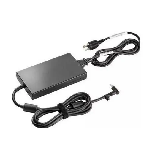 HP RP9 Slim 230W PSU Ergonomic Stand | 1AJ90AAB