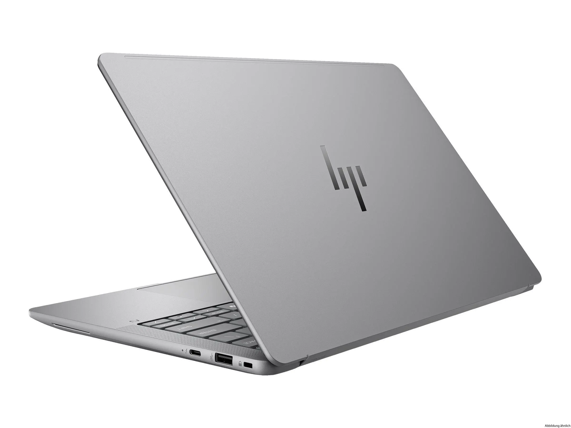 HP ZBook Ultra G1a 14" Ryzen AI Max Pro 390 64GB 1TB | A3ZQ1ET#ABD