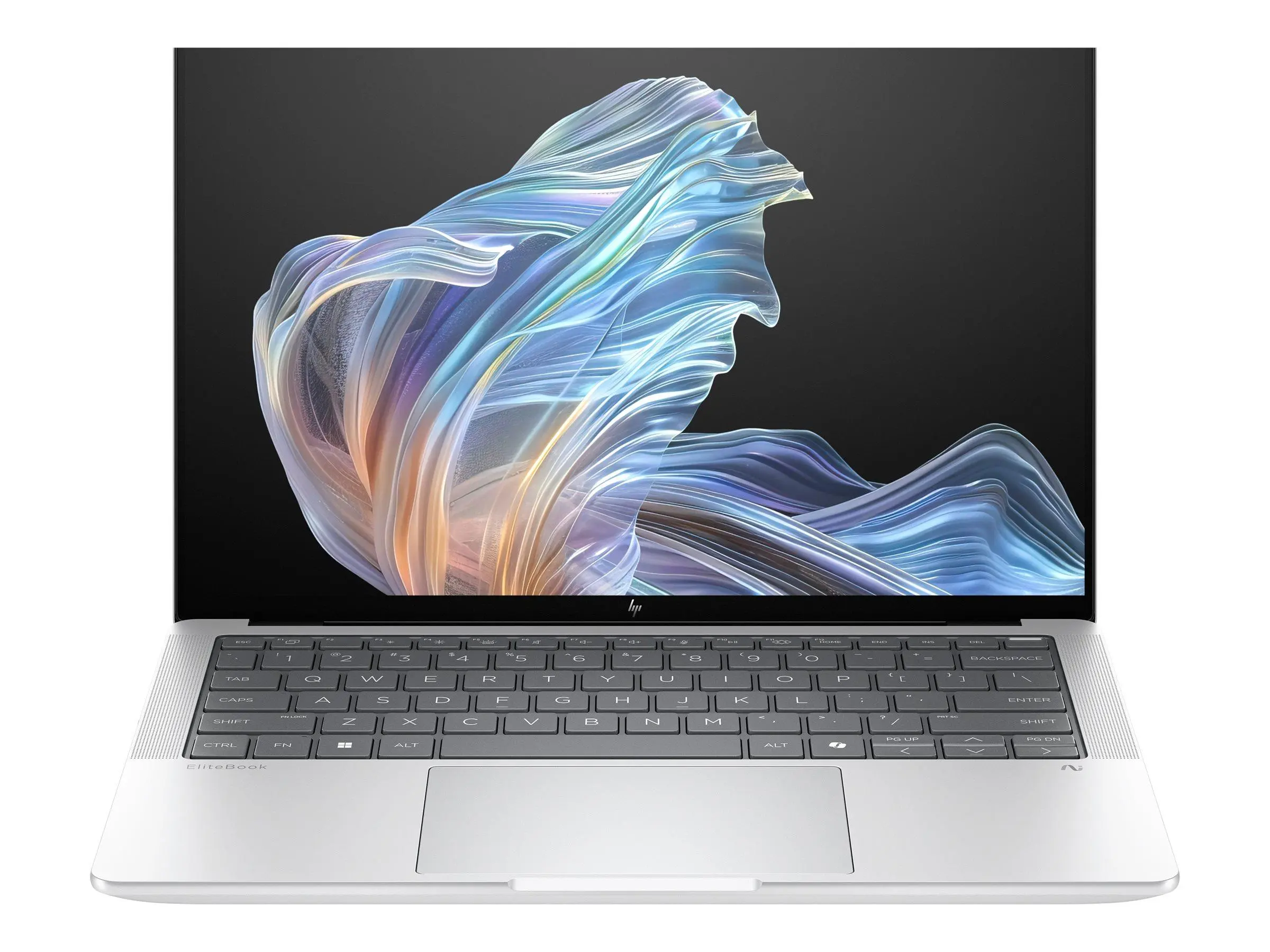 HP EliteBook X G1a AMD Ryzen9 HX PRO 375 128GB 2TB 14"OLED AI | B69BHET#ABD