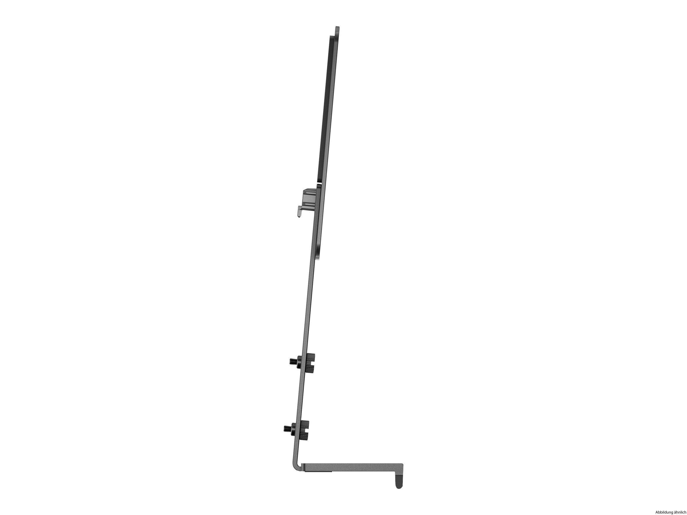 HP B560 PC Mounting Bracket | 763U8AA