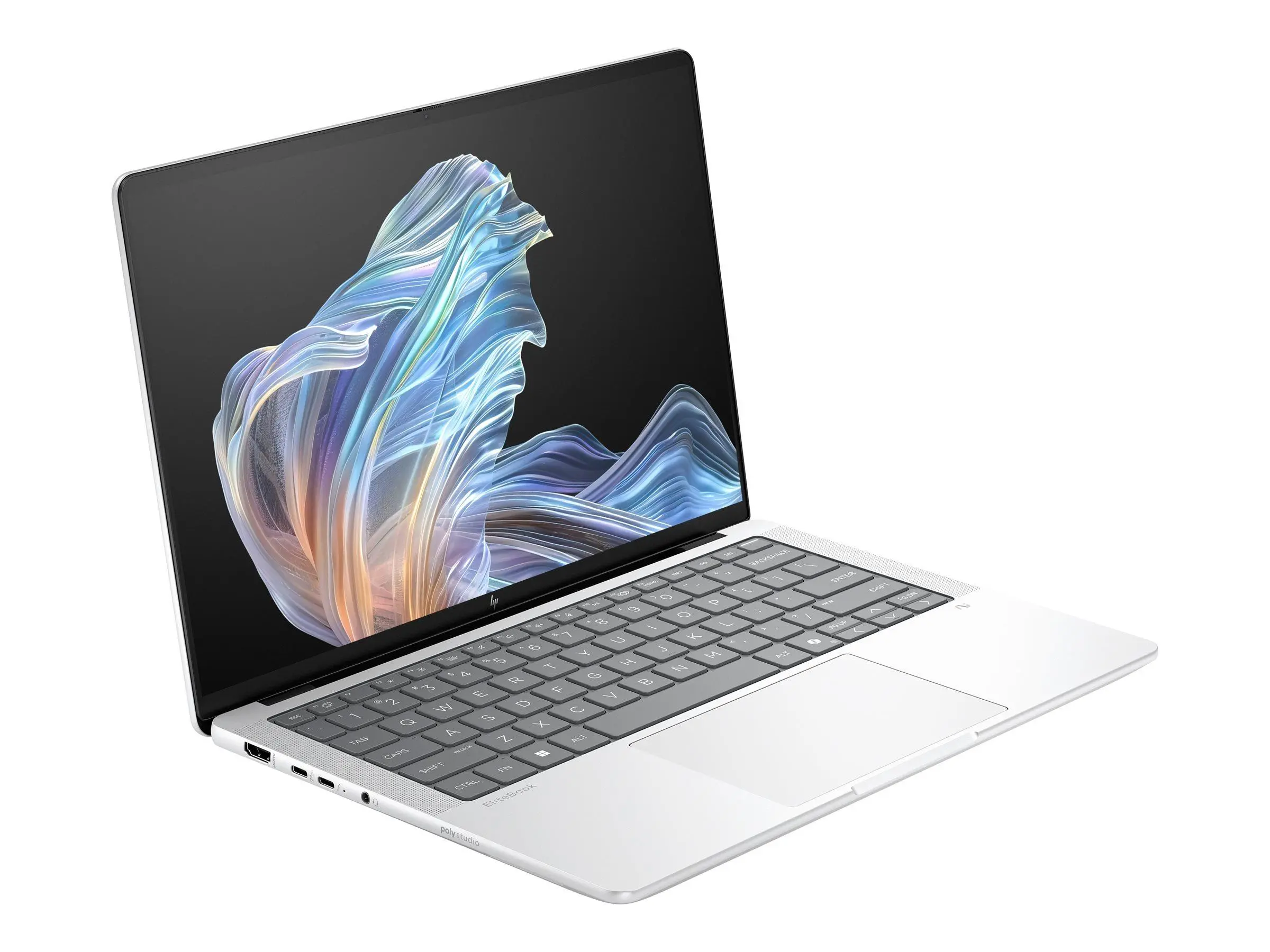 HP EliteBook X G1a AMD Ryzen7 PRO 360 32GB 1TB 14" AI | B66TFAT#ABD