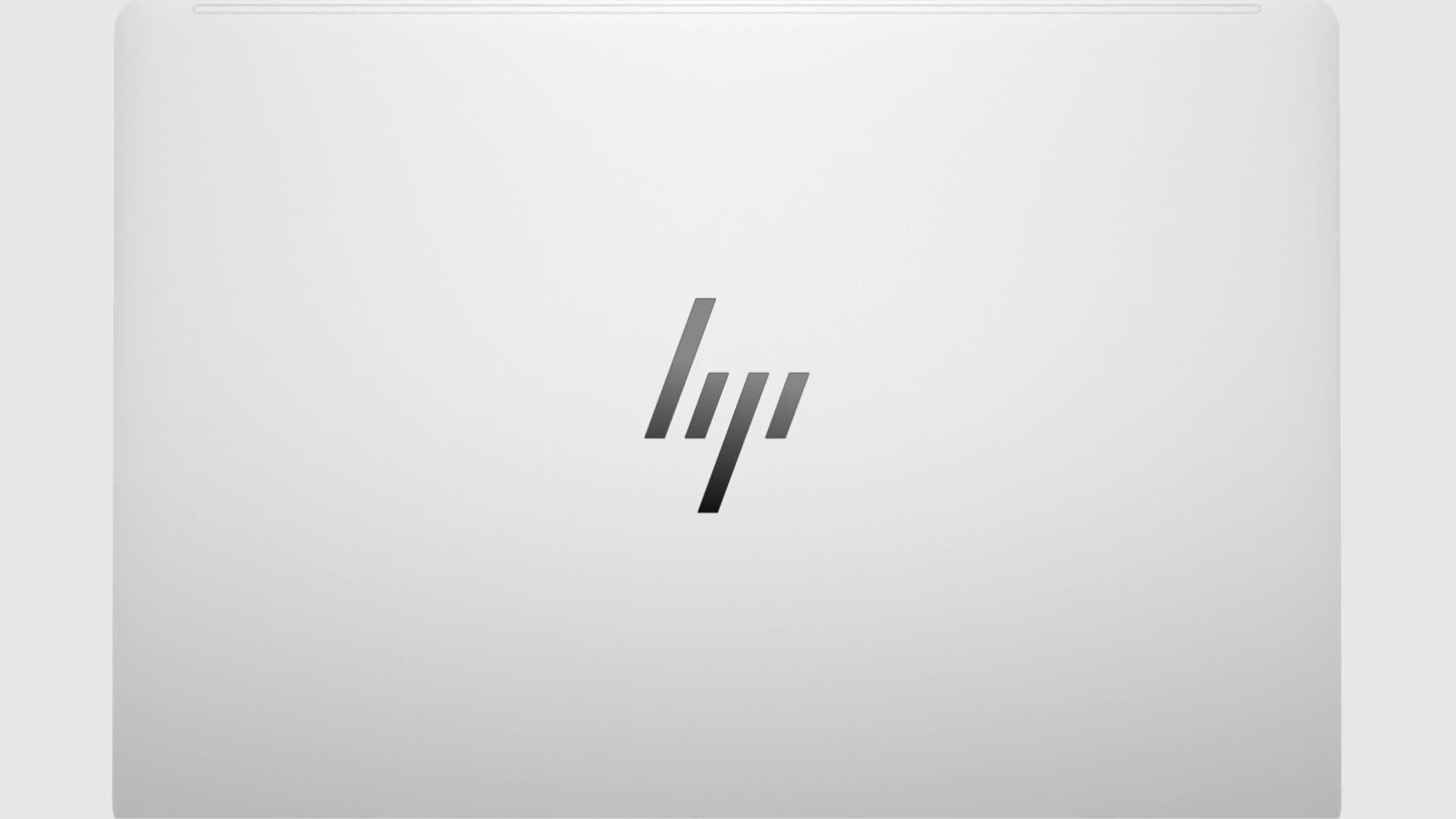 HP EliteBook X G1a AMD Ryzen7 PRO 360 32GB 1TB 14" AI | B66TFAT#ABD